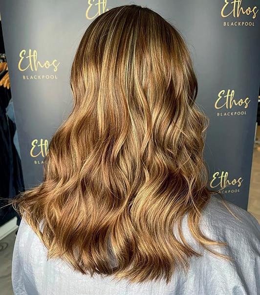 The Kleek - Issue 1 by kleekapprenticeships - Issuu