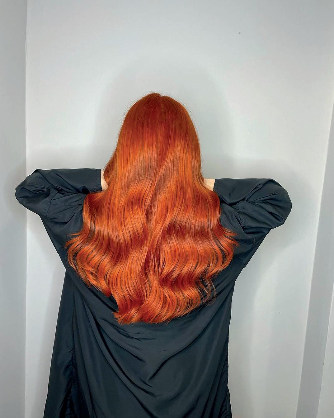 The Kleek - Issue 1 by kleekapprenticeships - Issuu