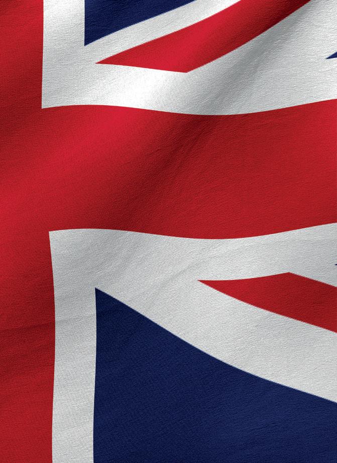 The Kleek - Issue 1 by kleekapprenticeships - Issuu