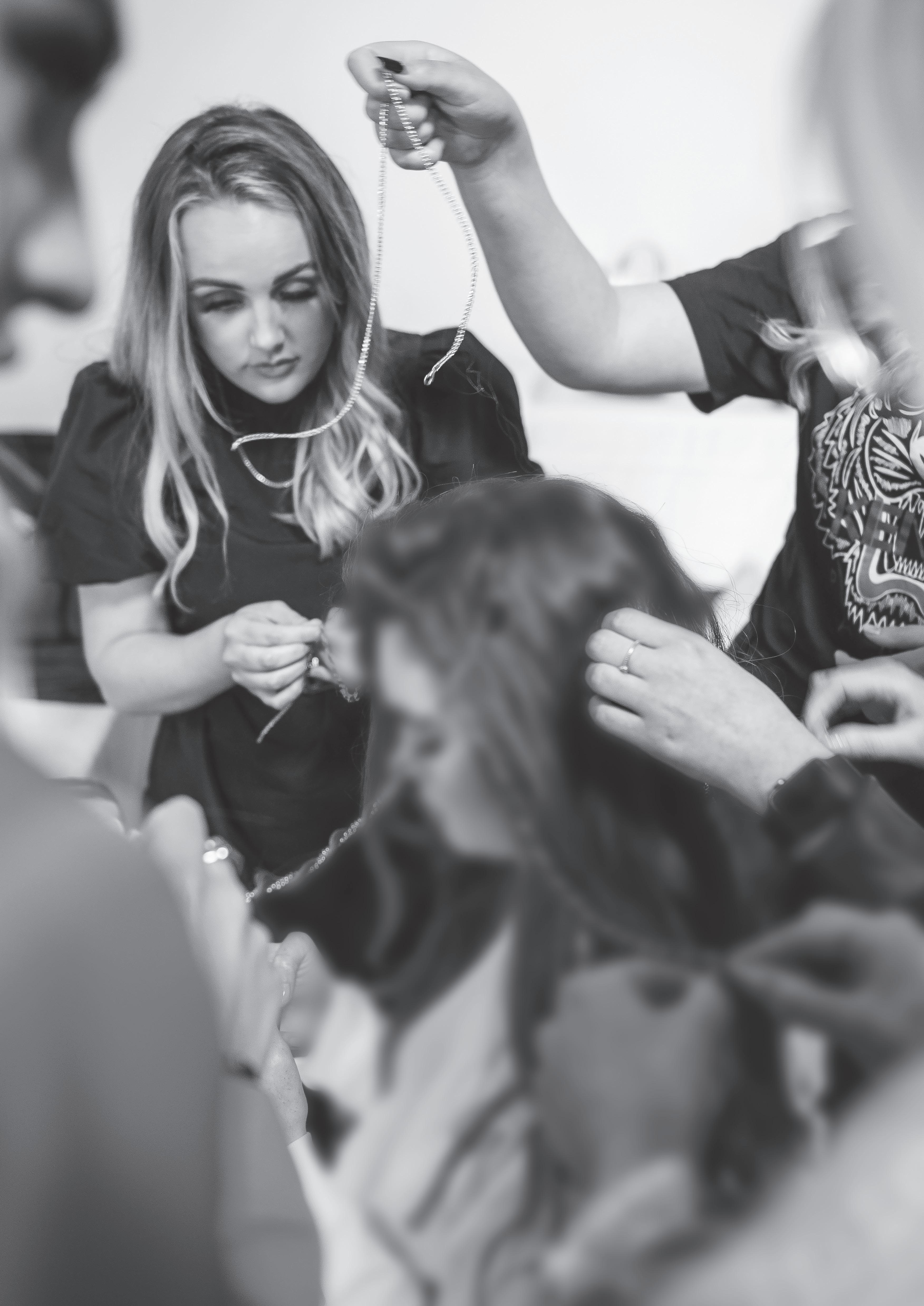 The Kleek - Issue 1 by kleekapprenticeships - Issuu