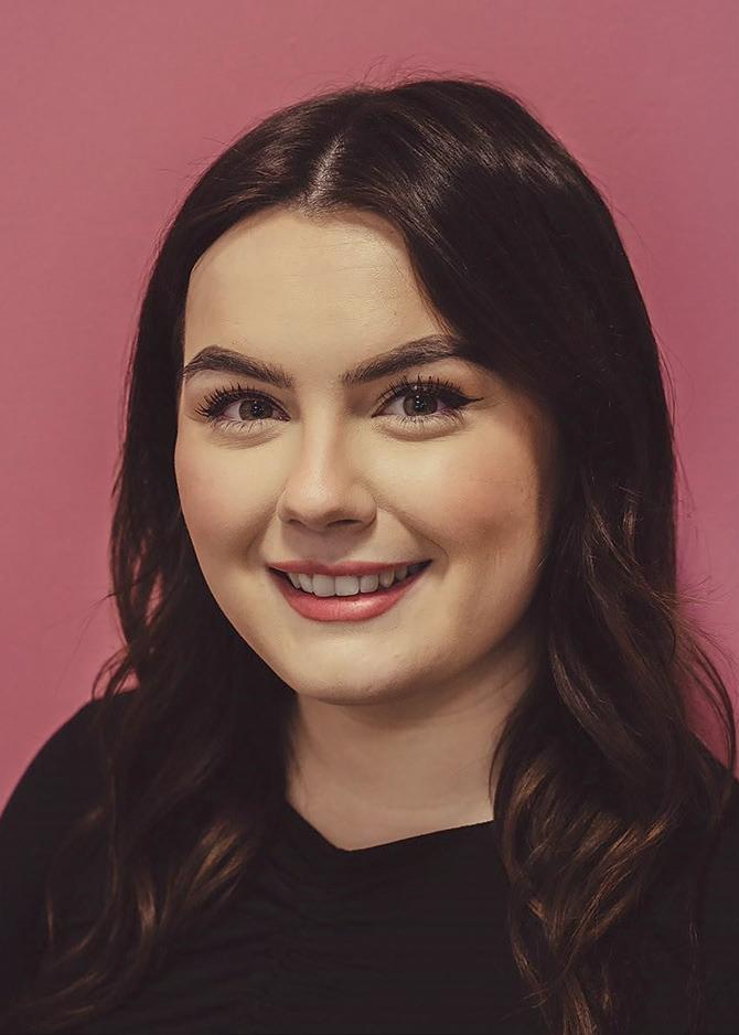 The Kleek - Issue 1 by kleekapprenticeships - Issuu