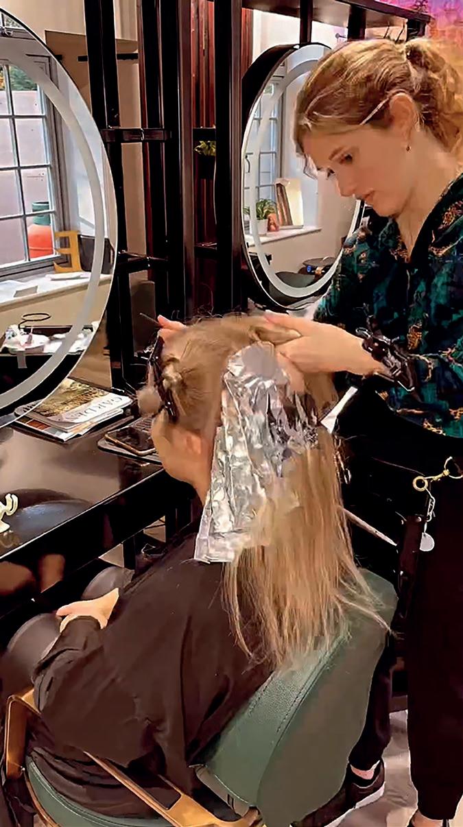 The Kleek - Issue 1 by kleekapprenticeships - Issuu