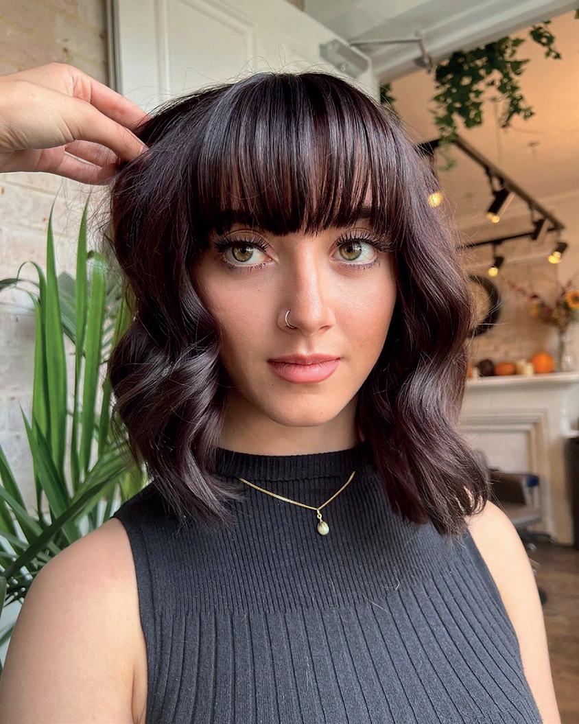 The Kleek - Issue 1 by kleekapprenticeships - Issuu