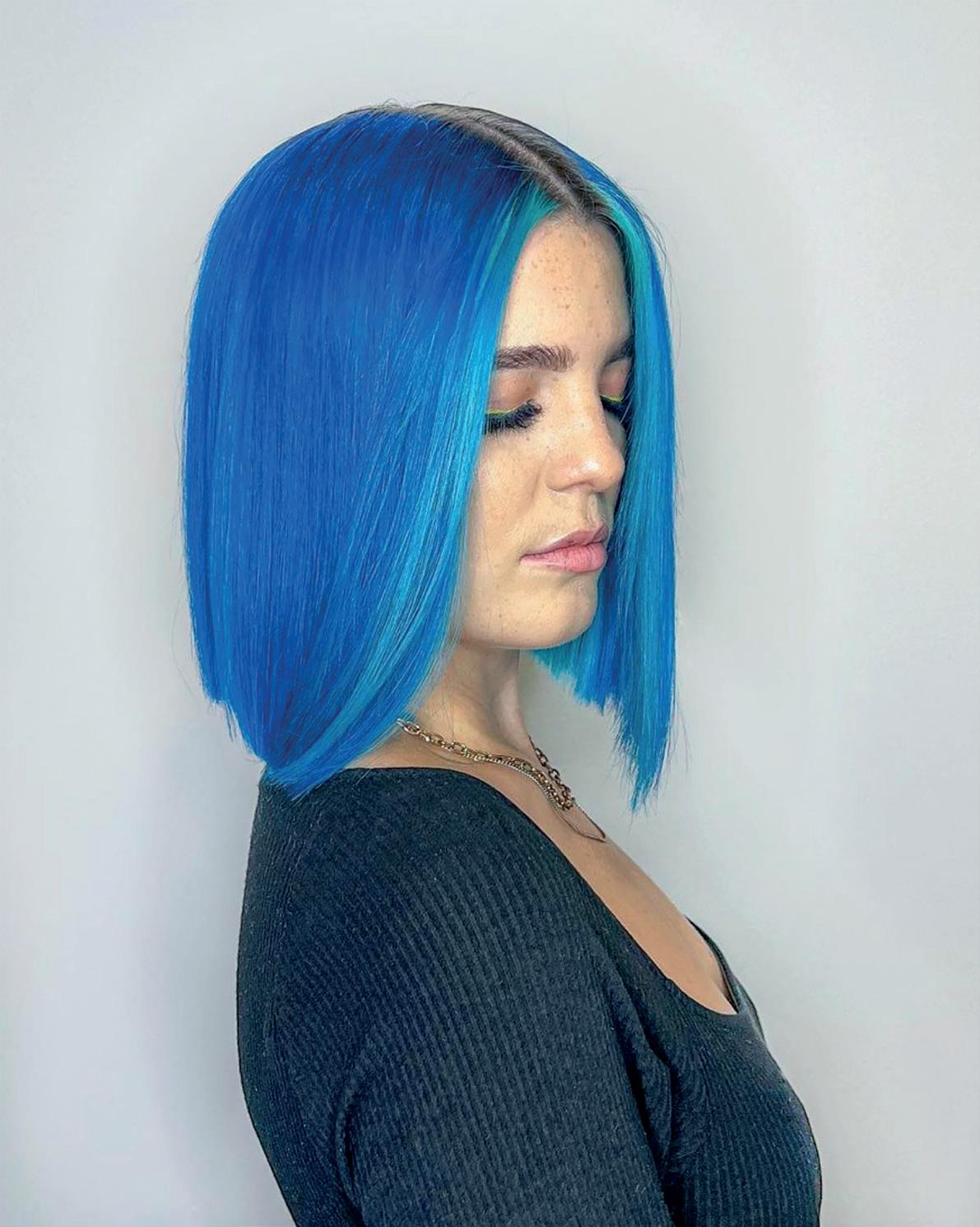 The Kleek - Issue 1 by kleekapprenticeships - Issuu