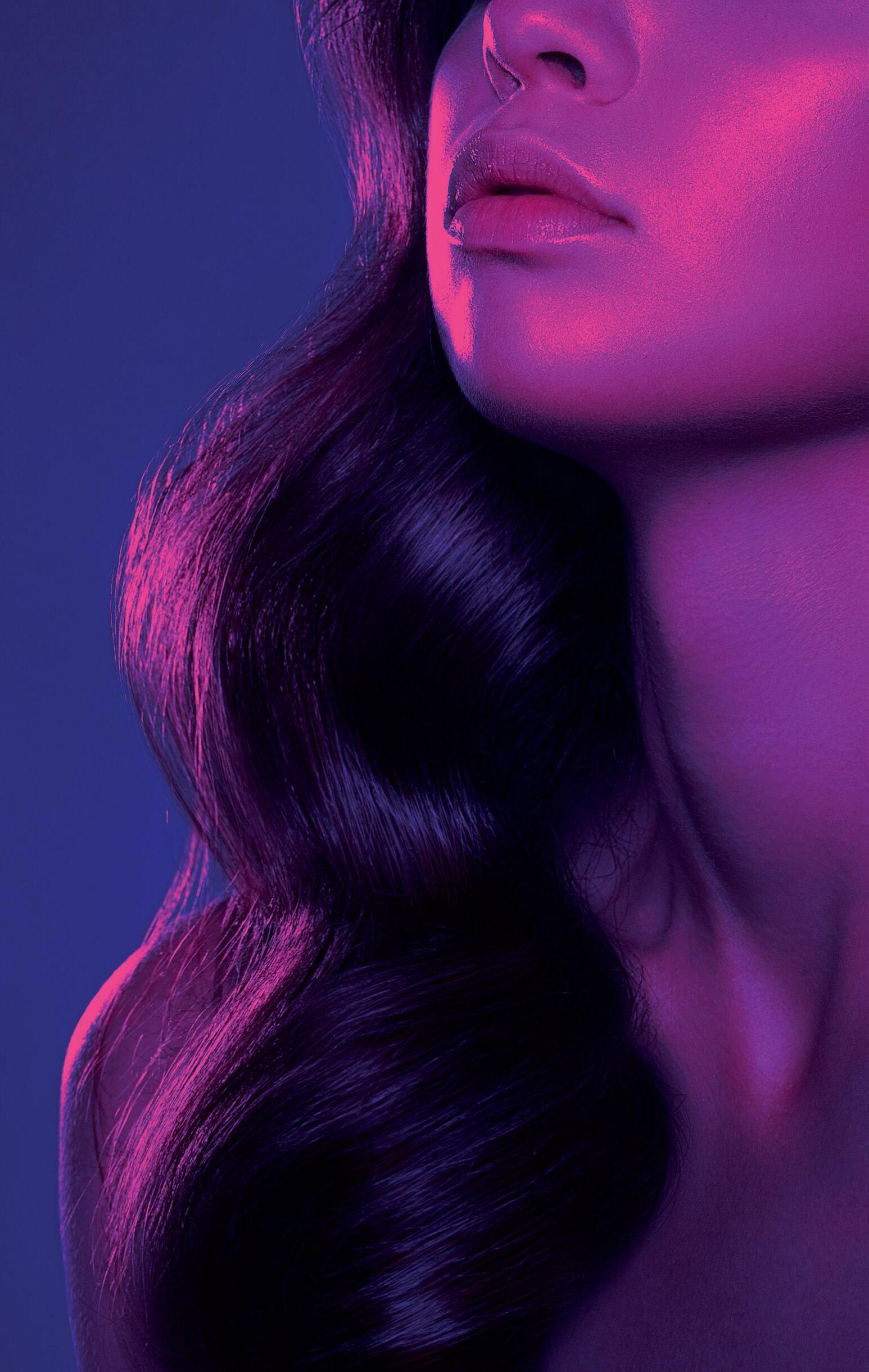 The Kleek - Issue 1 by kleekapprenticeships - Issuu