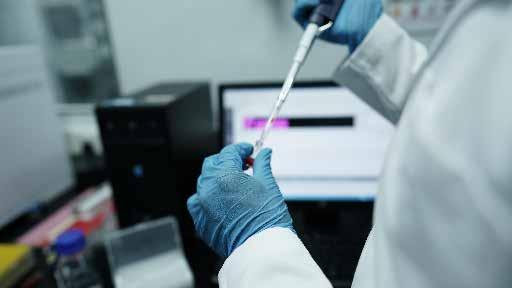 Clinical Research & Development Certificate Course By Bangalore ...