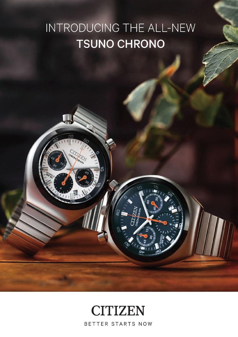 Aled Hopkins for Comeback Issue by Center Stage Magazine - Issuu