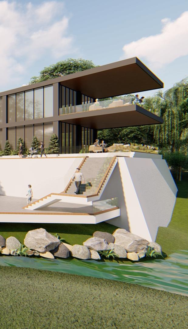 RESORT & RESTO - Issuu