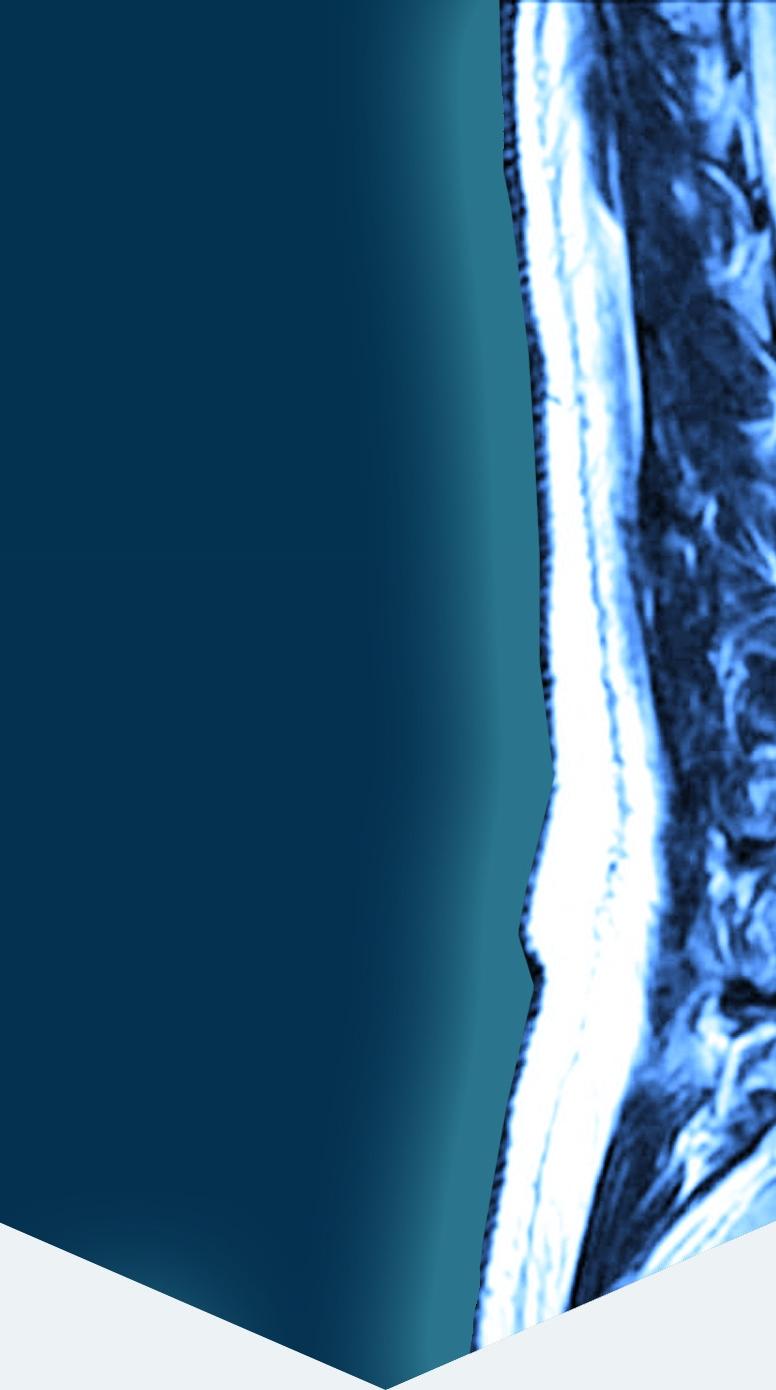 CT MRI Backlog Reporting Services by Vital Radiology Services - Issuu