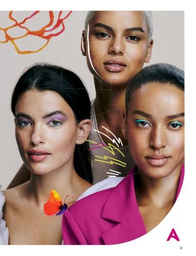 Avon katalog by Vsikatalogi.si - Issuu