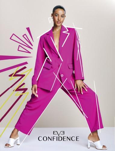 Avon katalog by Vsikatalogi.si - Issuu