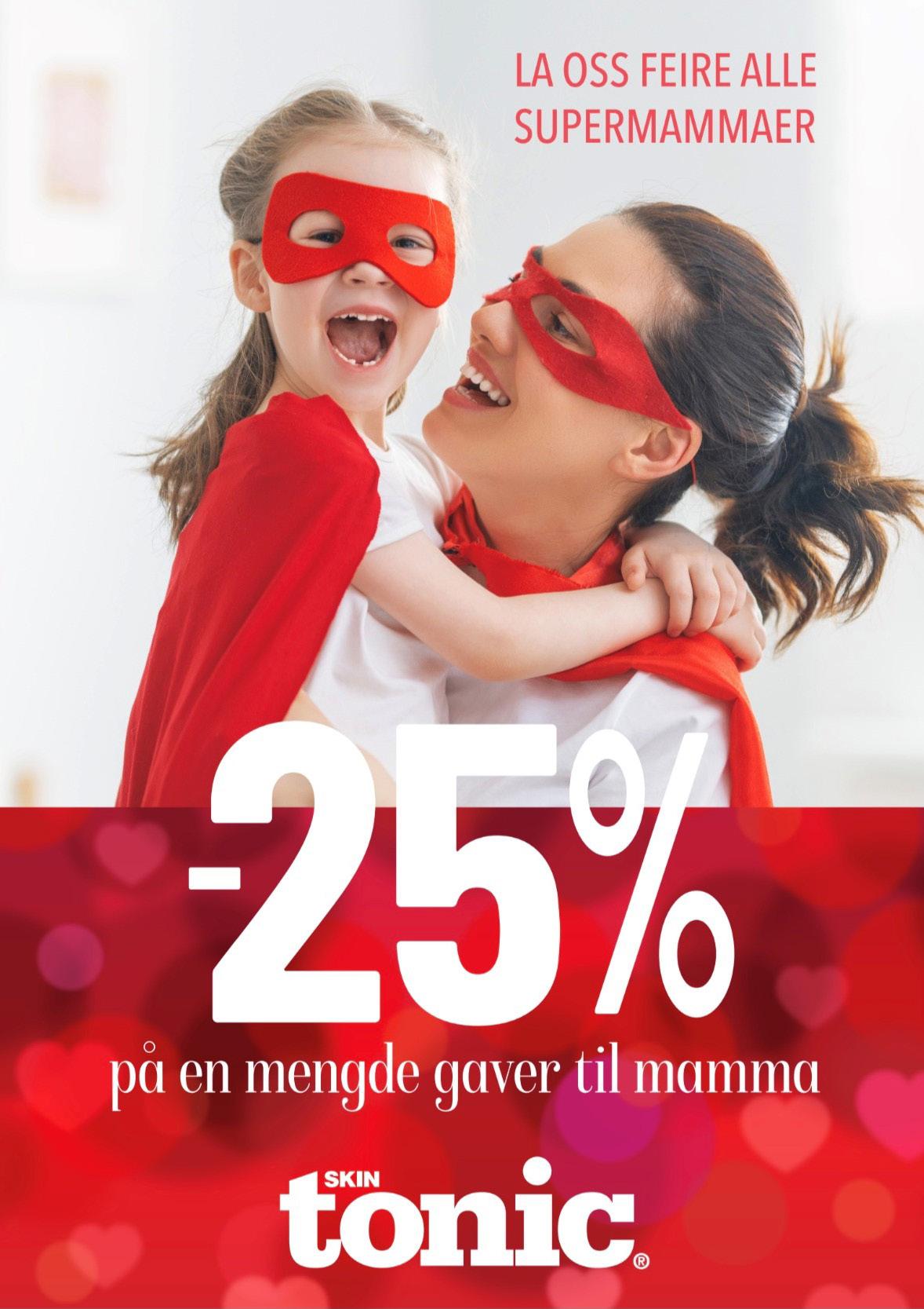 Skedsmo morsdag og valentinsdag 2023 by Scala Eiendom - Issuu