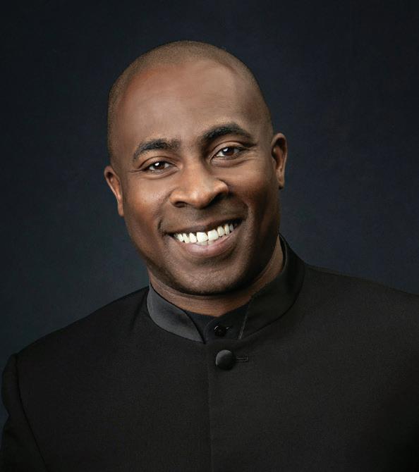 2023 NJMEA Conference Book by William McDevitt - Issuu