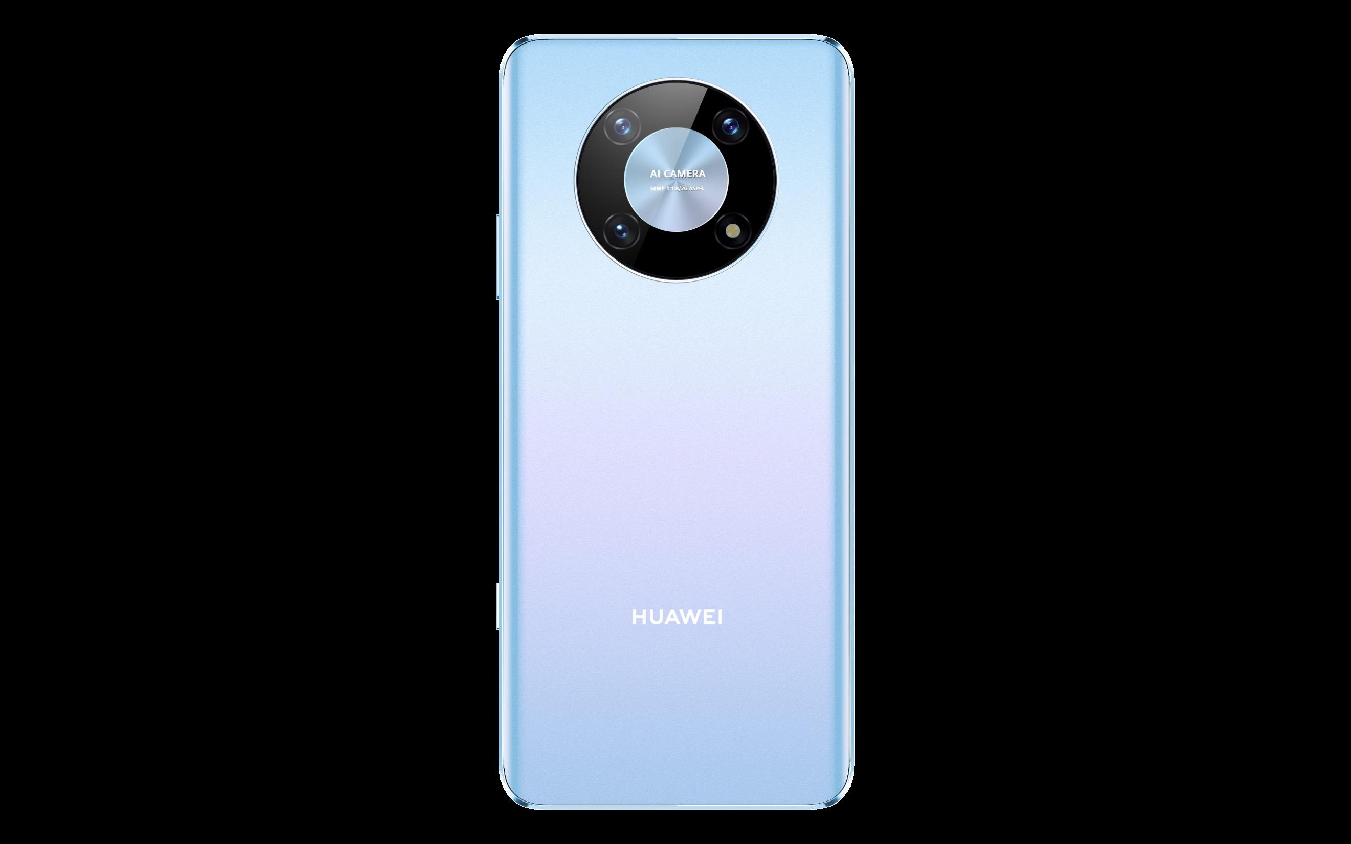 Infografias Huawei Colombia by Alexis Valencia - Issuu