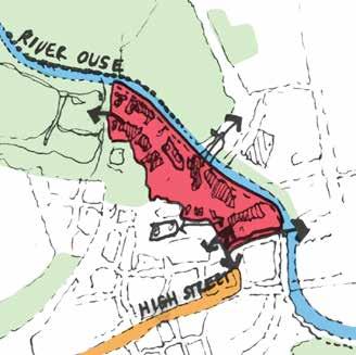 THE PHOENIX MASTERPLAN - Issuu