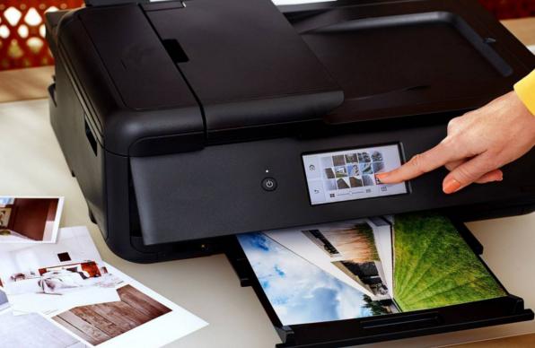 Canon Printer Support 2023 By Sandra Cisneros Issuu canon-printer-support-2023-by-sandra-cisneros-issuu