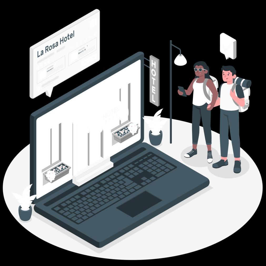 uso seguro de internet desde las familias by GÉNESIS DIGITAL - Issuu