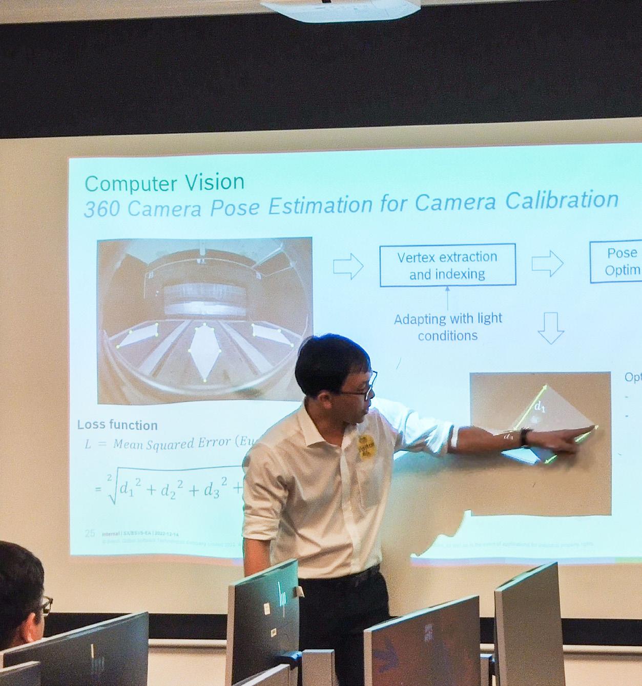 [RMIT] Postgraduate Guide 2023 by RMIT University Vietnam - Hanoi ...