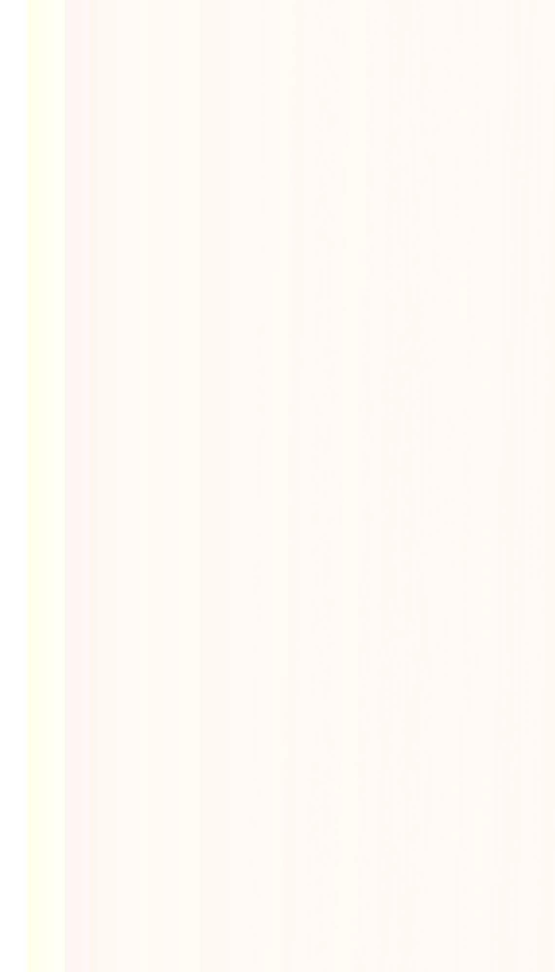 PARTNERSHIP PROPOSAL-SOLAR CHAPTER TAIWAN BRANCH by Solar Chapter TW ...