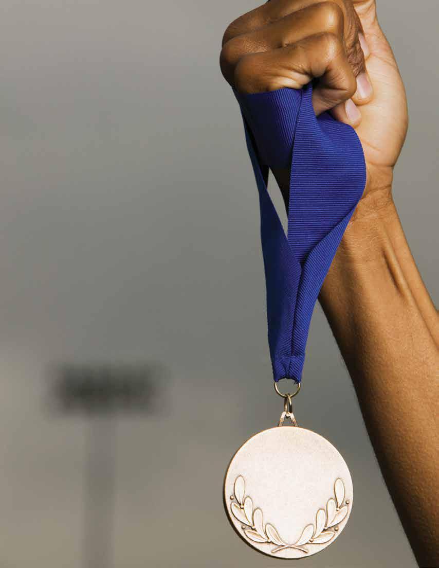 Christal Morrison Engle