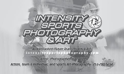 2022 Tribute to Champions by Tacoma-Pierce County Sports Museum - Issuu