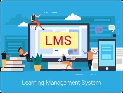 Benefits of Learning Management System by online learning - Issuu