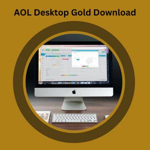 AOL Desktop Gold Download Tips and Techniques by Gold Desktop Pro - Issuu