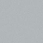 fiche-technique-bene-consult by Bene Office - Issuu