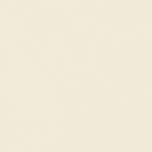 fiche-technique-bene-consult by Bene Office - Issuu