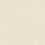 fiche-technique-bene-consult by Bene Office - Issuu