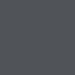 fiche-technique-bene-consult by Bene Office - Issuu