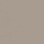 fiche-technique-bene-consult by Bene Office - Issuu