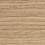 fiche-technique-bene-consult by Bene Office - Issuu