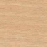 fiche-technique-bene-consult by Bene Office - Issuu