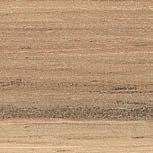 fiche-technique-bene-consult by Bene Office - Issuu