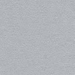 fiche-technique-bene-consult by Bene Office - Issuu