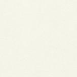 fiche-technique-bene-consult by Bene Office - Issuu