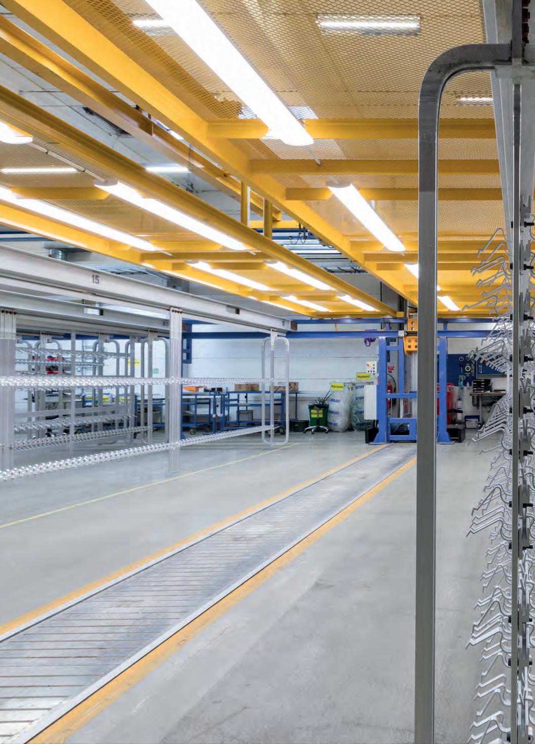 Exaktor by Proton Lighting - Valikoima 2023 Sonepar - v2.0 by protongroup - Issuu