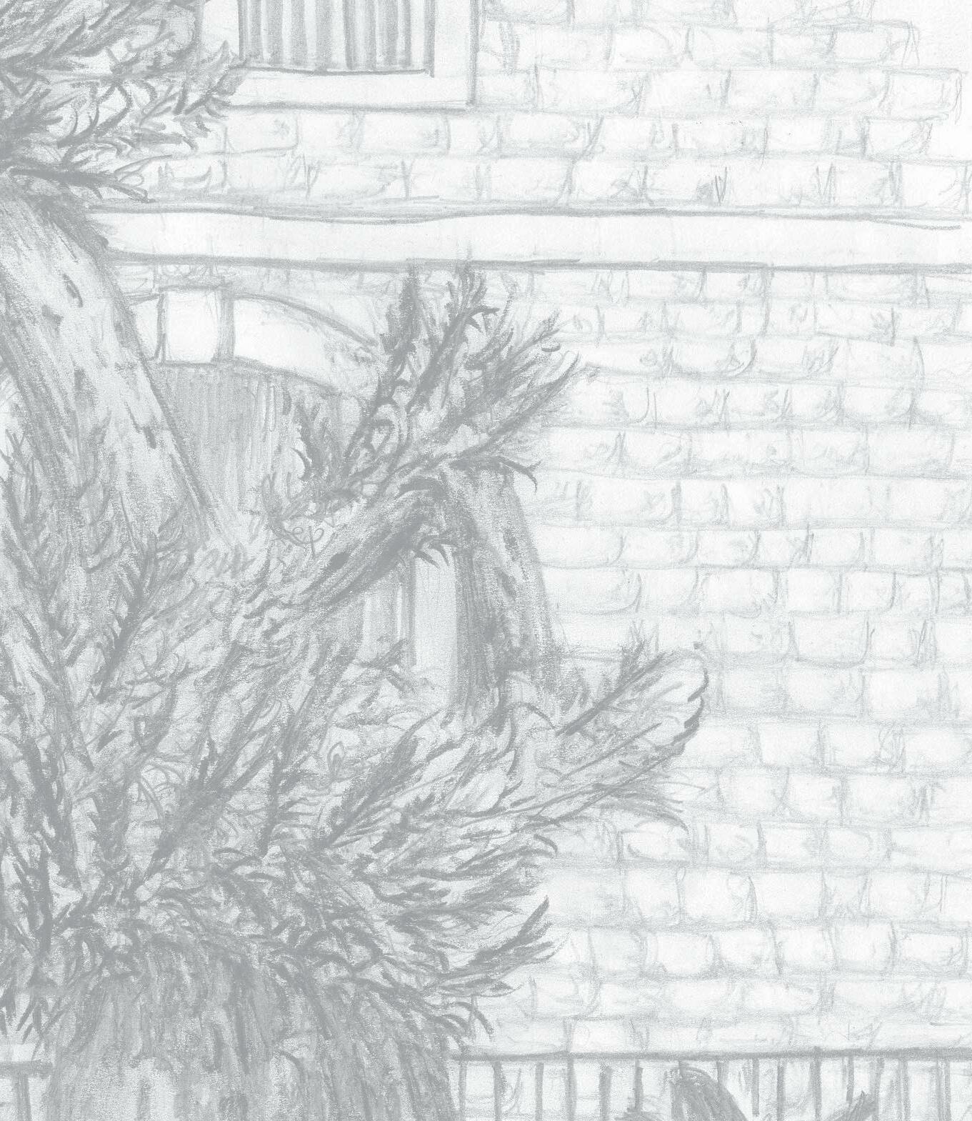 School Profile by IC Communications Office - Issuu