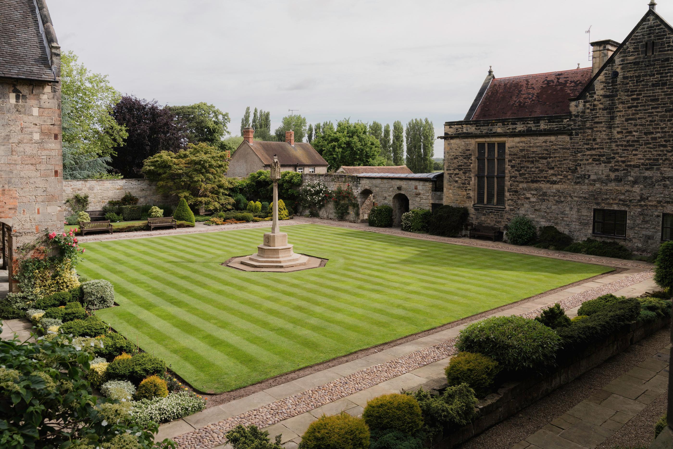 Repton's Good Schools Guide Review - 2022 by Repton School - Issuu