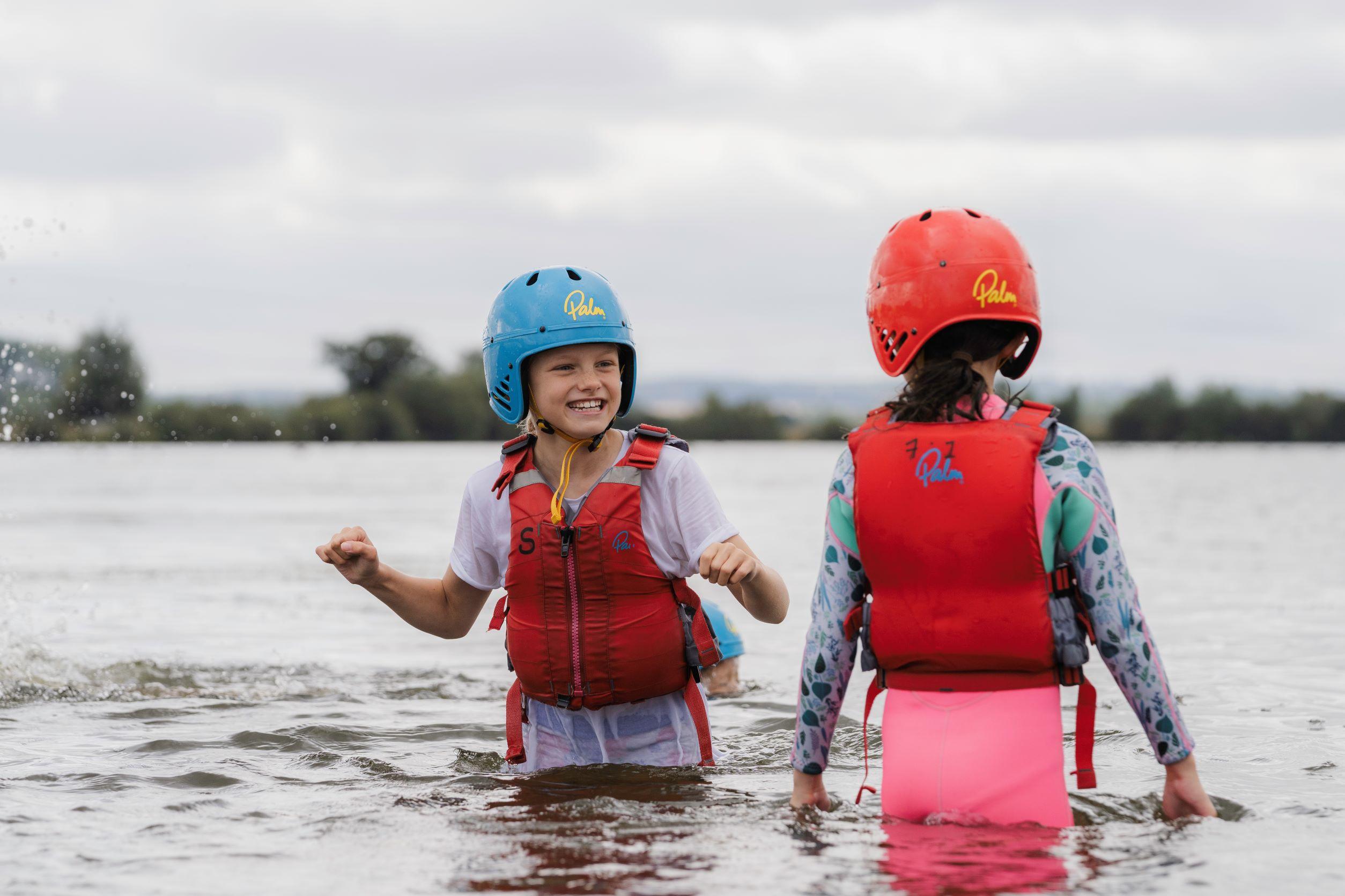 Repton Prep's Good Schools Guide Review - 2022 by Repton School - Issuu