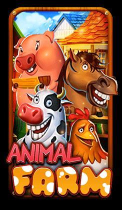 2win apk download by Epicwin - Issuu