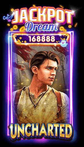 2win apk download by Epicwin - Issuu