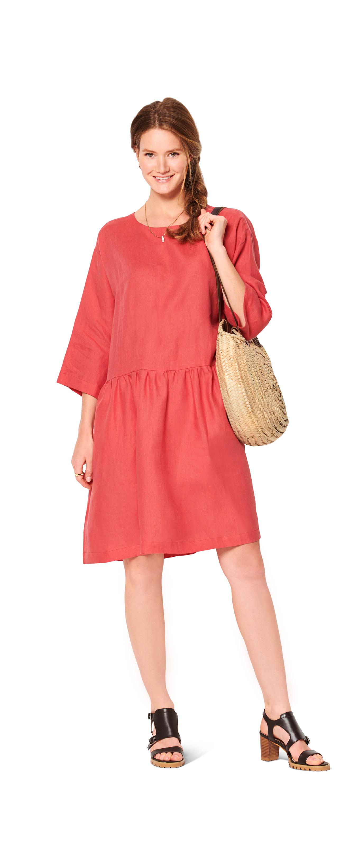 Burda by Castelltort - Issuu