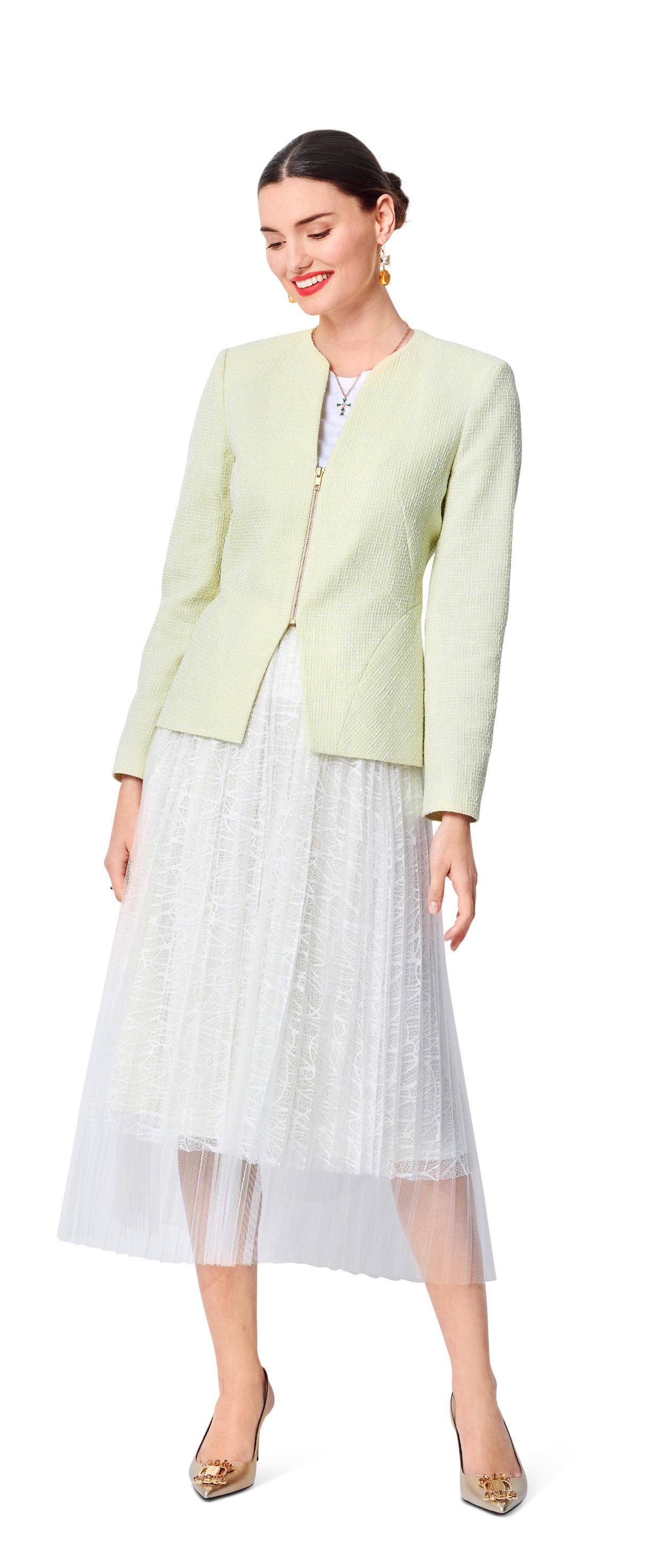 Burda by Castelltort - Issuu