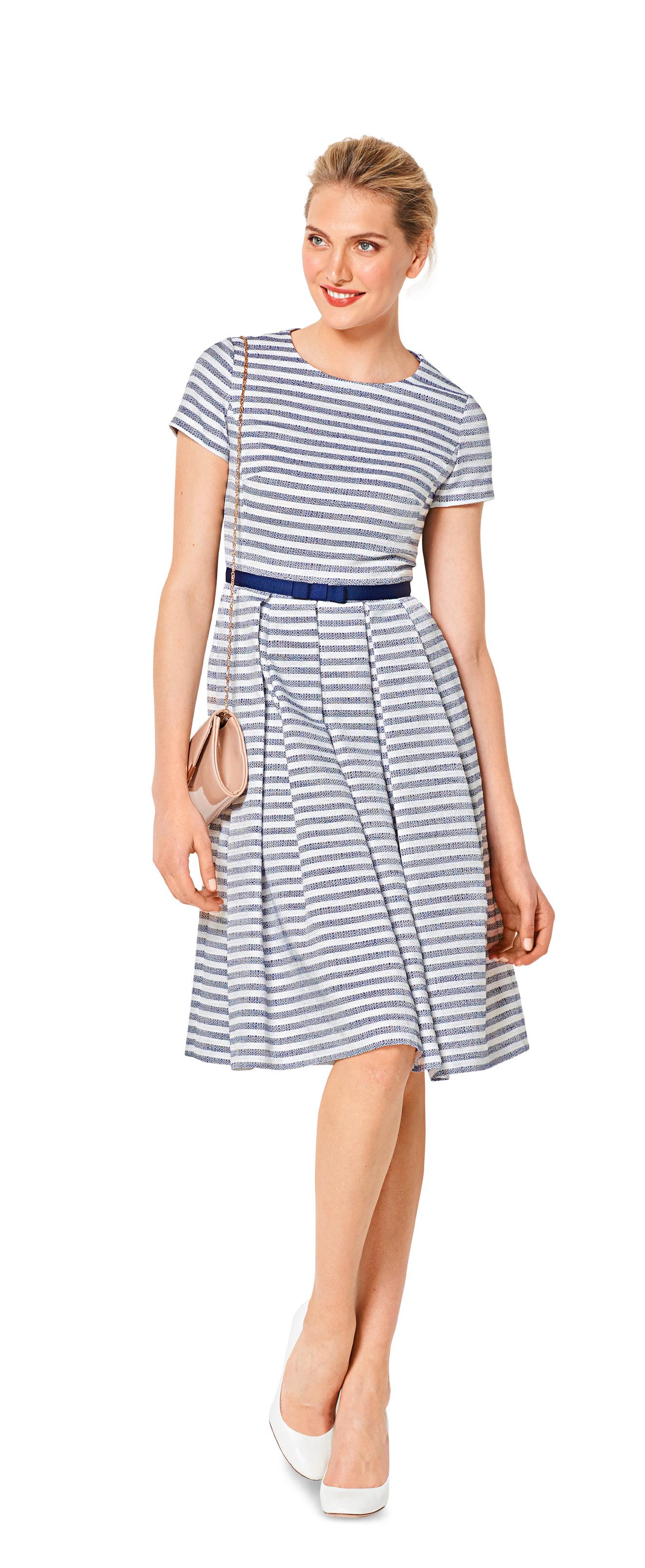 Burda by Castelltort - Issuu