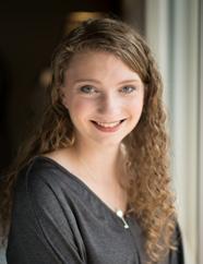 Melissa Philp's Instagram, Twitter & Facebook on IDCrawl