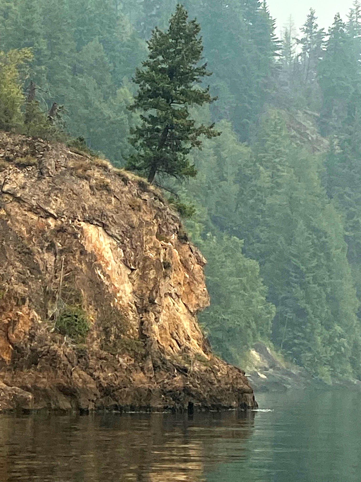 Annual Report 2021-2022 by Adams Lake Indian Band - Issuu