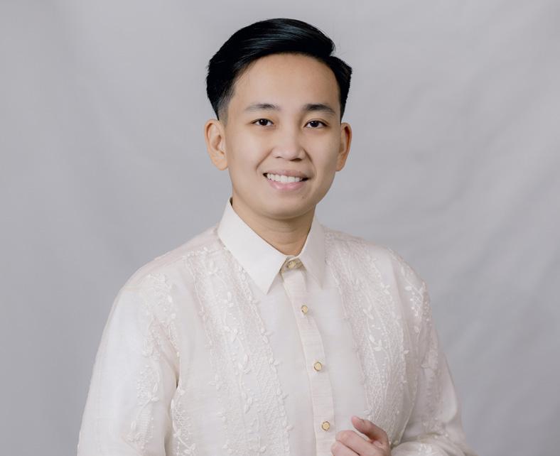 2023 Bulung Culiat Issue No. 1: Culiat For Culiat by JCI Angeles City ...