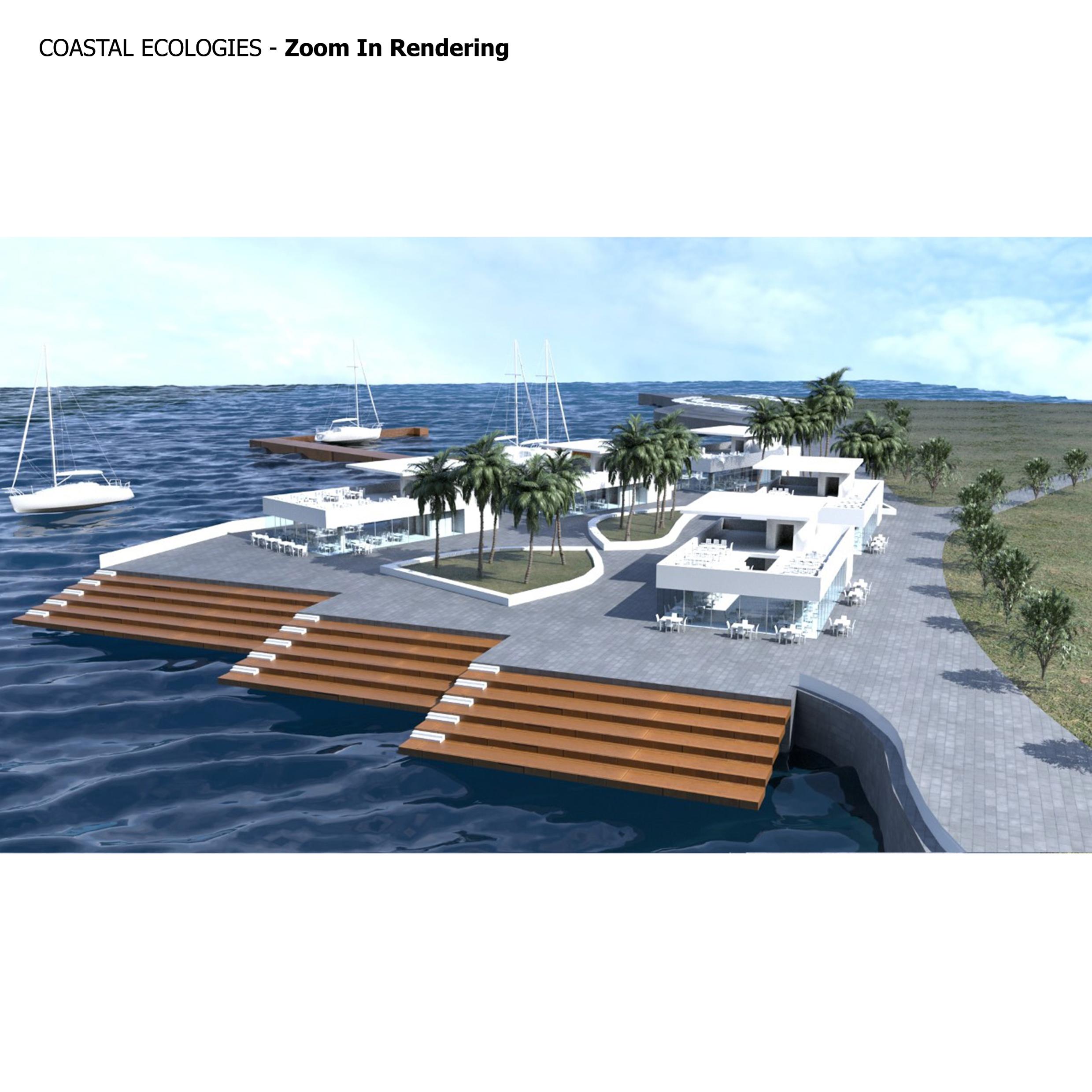 Portfolio | Lina Bedda | Architect | Computational Designer | Digital ... Portfolio | Lina Bedda | Architect | Computational Designer | Digital ...